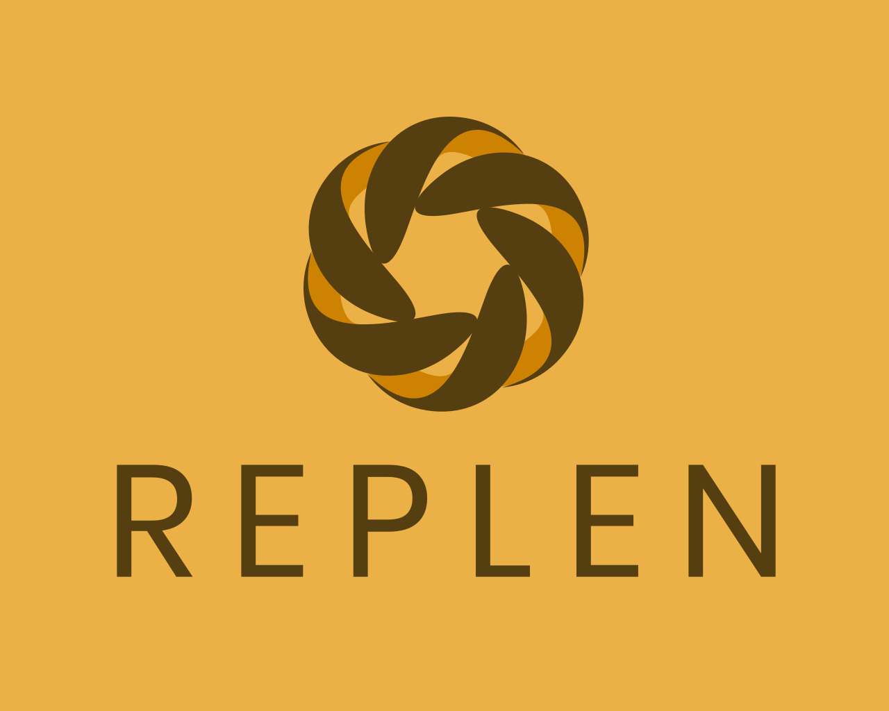 REPLEN Essesntials – REPLEN Essentials